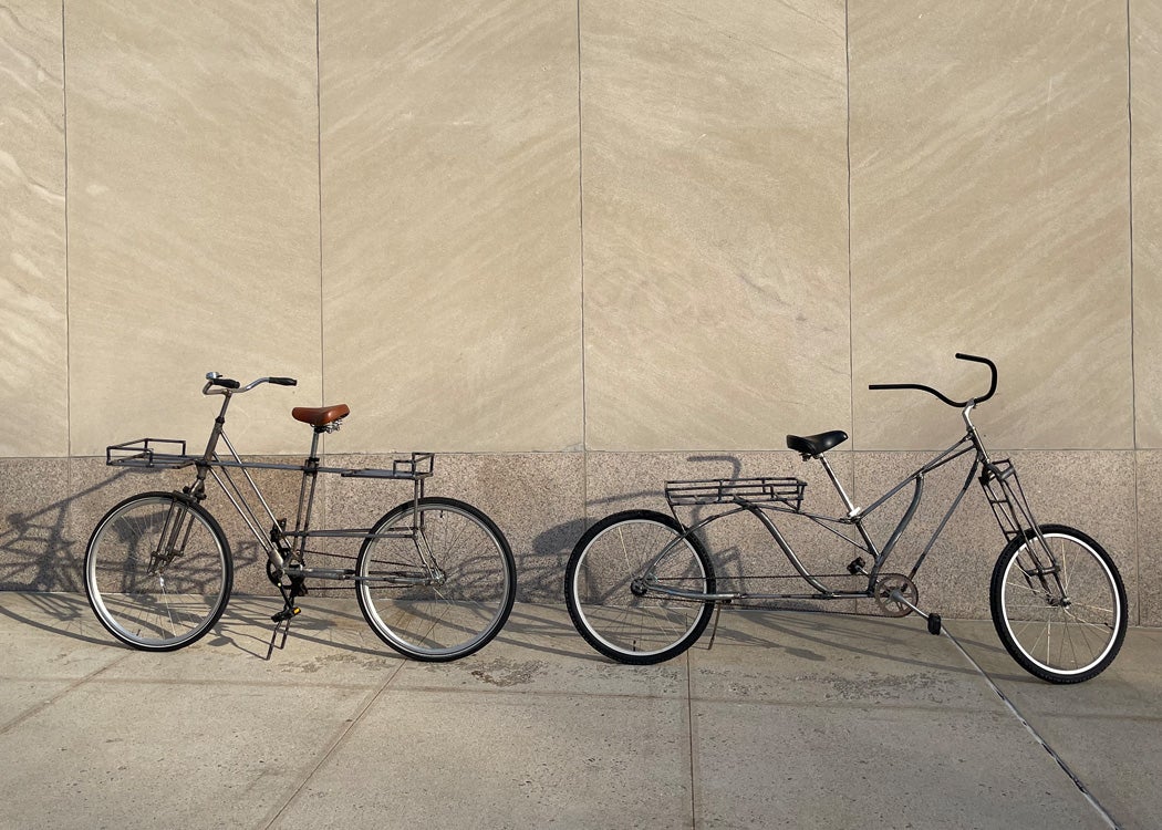 Maxwell Kramer | Over The Moon Art Studios & Art School