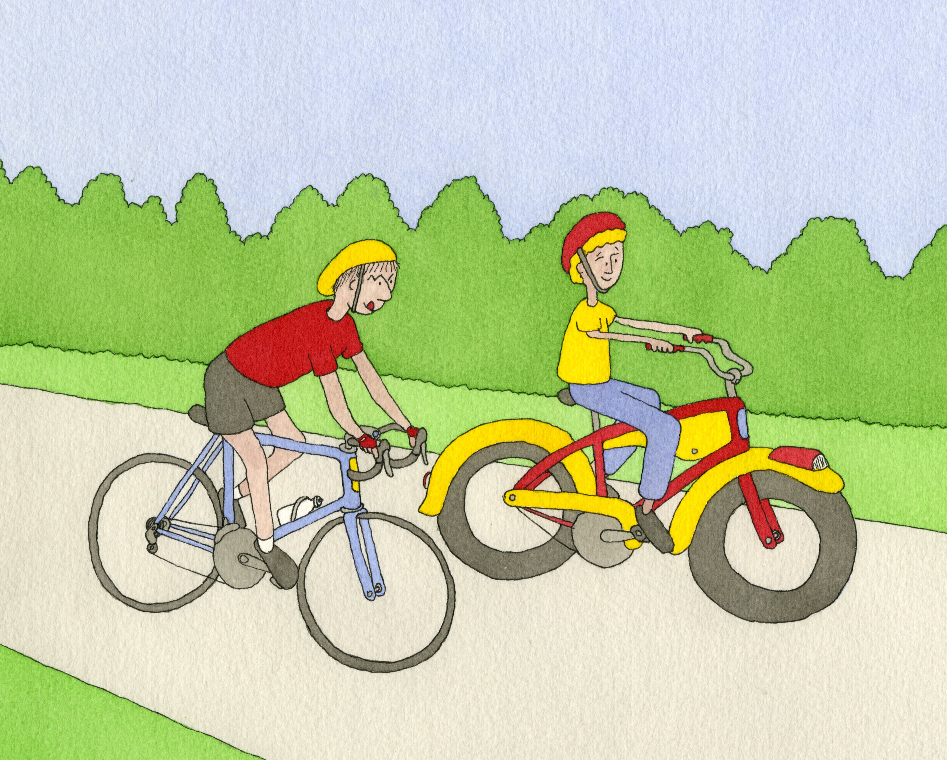 David Neuhaus - His Finest Hour (book cover) | Over The Moon Art ...